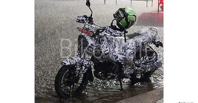 Three new Bajaj bike names trademarked! - BikeWale