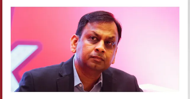 infographics0.jpeg?isig=1&wm=0&art=8&q=80