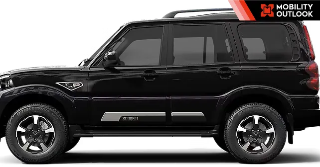 product-image0.webp?isig=0&art=8&q=80