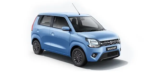Maruti Wagon R News, Auto News India - CarWale