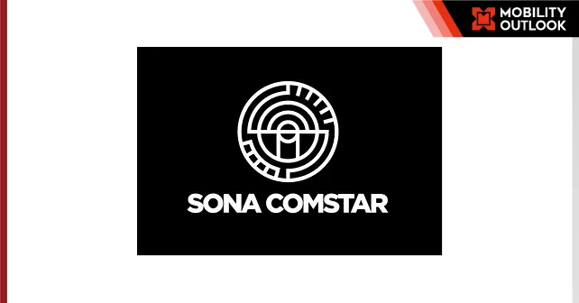 infographics0.jpeg?isig=1&art=8&q=80