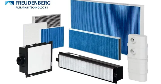 infographics3.jpeg?isig=1&wm=0&art=8&q=80