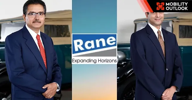 infographics0.jpeg?isig=1&art=8&q=80