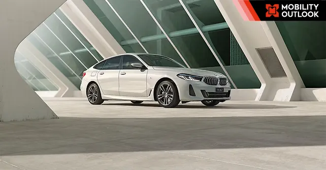 right-front0.jpeg?isig=0&art=8&q=80