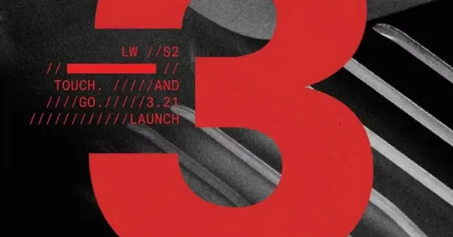 Harley-Davidson LiveWire S2 Mulholland to be unveiled on 21 March ...