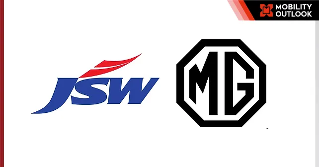 infographics0.jpeg?isig=1&art=8&q=80