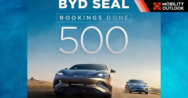 infographics0.jpeg?isig=1&art=8&q=80