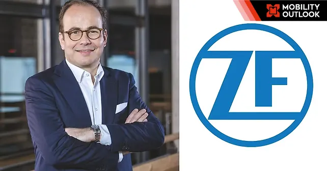 infographics0.jpeg?isig=1&art=8&q=80