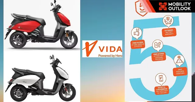 infographics0.jpeg?isig=1&art=8&q=80