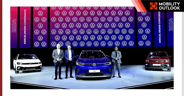 infographics0.jpeg?isig=1&art=8&q=80