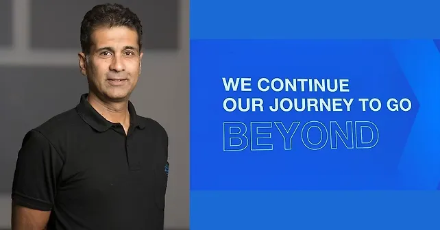 infographics0.jpeg?isig=1&wm=0&art=8&q=80