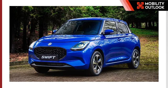 infographics0.jpeg?isig=1&art=8&q=80