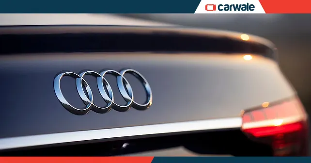 Audi India inaugurates new Audi Approved: plus facility in Guwahati ...