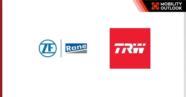 infographics0.jpeg?isig=1&art=8&q=80