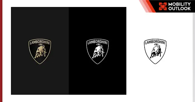 infographics0.jpeg?isig=1&art=8&q=80