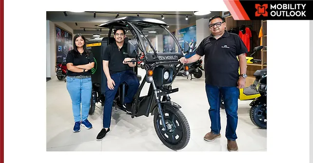 infographics0.jpeg?isig=1&art=8&q=80