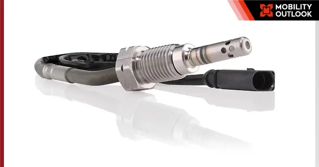 infographics0.jpeg?isig=1&art=8&q=80