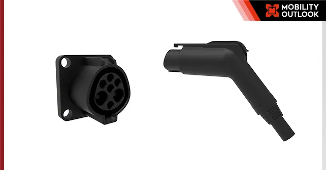 infographics0.jpeg?isig=1&art=8&q=80