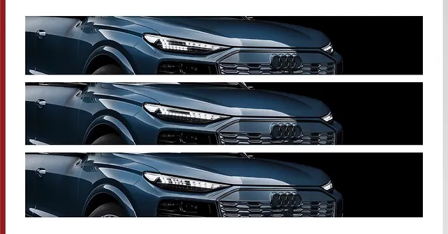 infographics0.jpeg?isig=1&wm=0&art=8&q=80