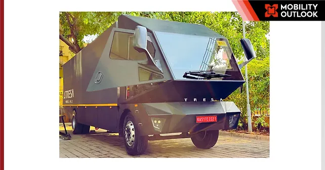 infographics0.jpeg?isig=1&art=8&q=80