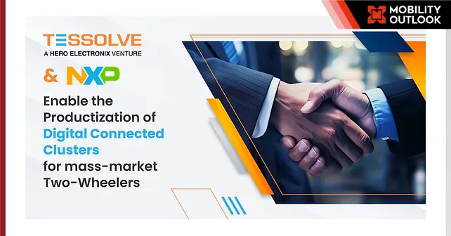 infographics0.jpeg?isig=1&art=8&q=80