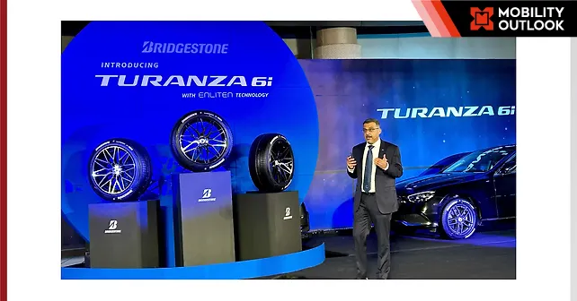 infographics0.jpeg?isig=1&art=8&q=80