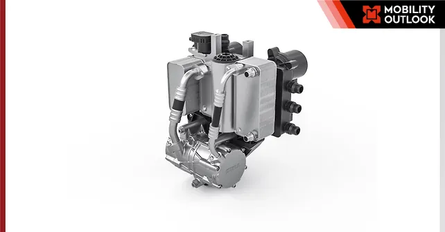 infographics0.jpeg?isig=1&art=8&q=80