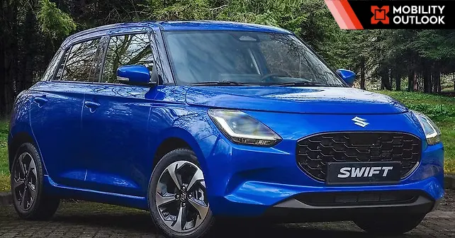 product-image0.jpeg?isig=0&art=8&q=80