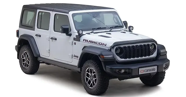 Jeep Wrangler Images - Wrangler Interior & Exterior Photo Gallery [200 ...