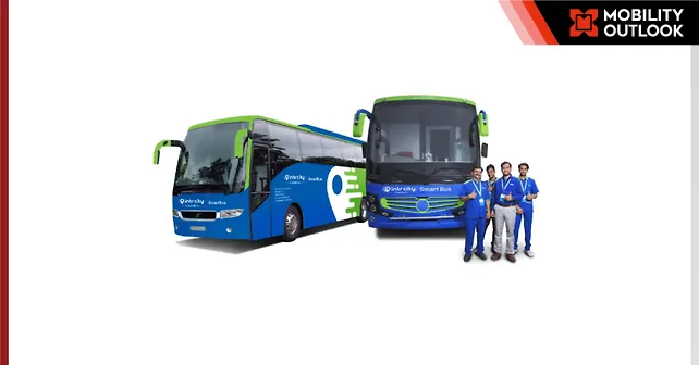 infographics0.jpeg?isig=1&art=8&q=80