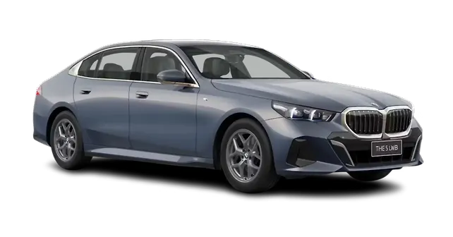 BMW 5 Series Price - Images, Colours & Reviews - CarWale