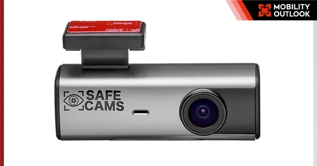 infographics0.jpeg?isig=1&art=8&q=80