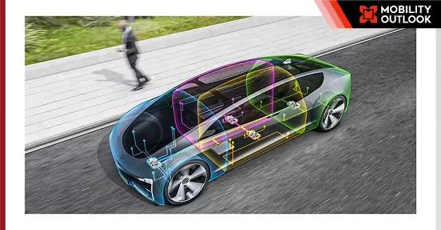 infographics0.jpeg?isig=1&art=8&q=80
