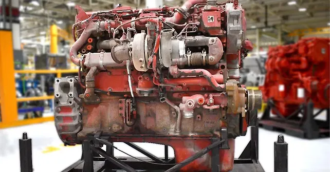 infographics0.jpeg?isig=1&wm=0&art=8&q=80