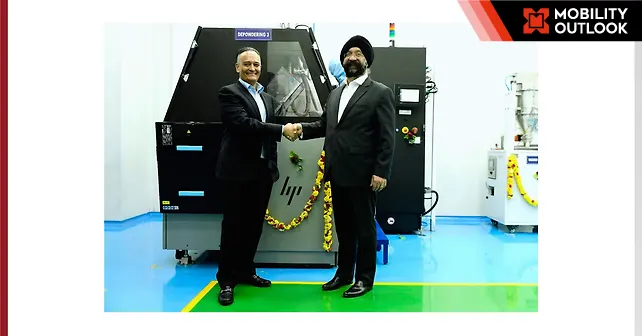 infographics0.jpeg?isig=1&art=8&q=80