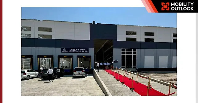 infographics0.jpeg?isig=1&art=8&q=80