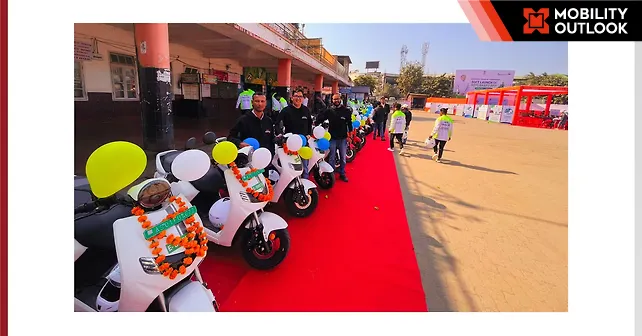 infographics0.jpeg?isig=1&art=8&q=80