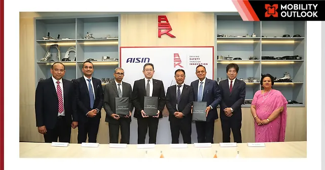 infographics0.jpeg?isig=1&art=8&q=80