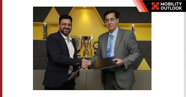 infographics0.jpeg?isig=1&art=8&q=80