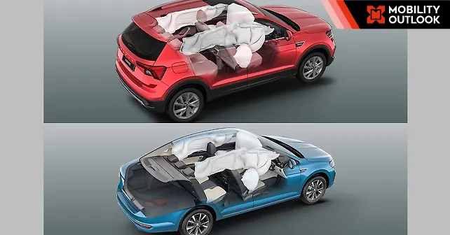 infographics1.jpeg?isig=1&art=8&q=80