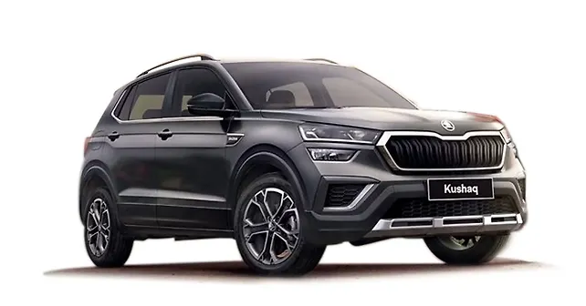 Skoda Kushaq Offers in November 2025 - Kushaq Discounts & Deals