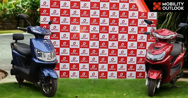 infographics0.jpeg?isig=1&art=8&q=80