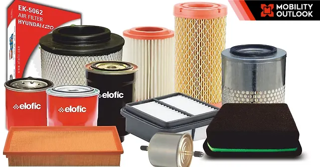 infographics0.jpeg?isig=1&art=8&q=80