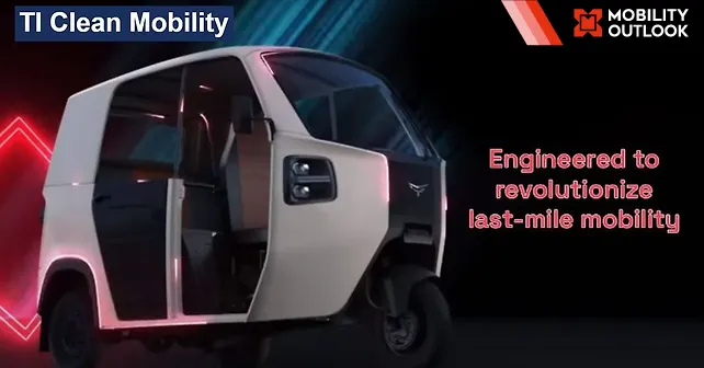 infographics0.jpeg?isig=1&art=8&q=80