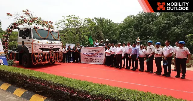 infographics0.jpeg?isig=1&art=8&q=80