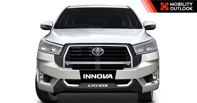 front-view0.jpeg?isig=0&art=8&q=80