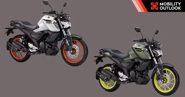 infographics0.png?isig=1&art=8&q=80