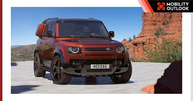 infographics0.jpeg?isig=1&art=8&q=80