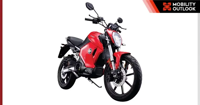 infographics0.jpeg?isig=1&art=8&q=80