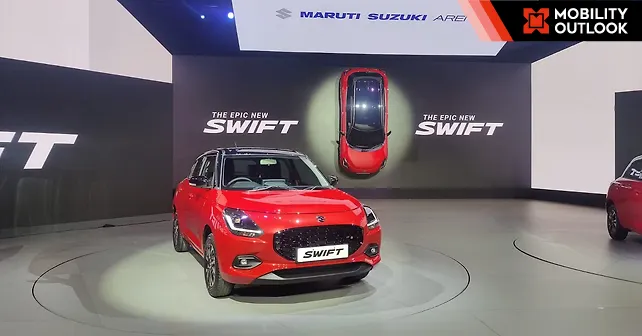 infographics0.jpeg?isig=0&art=8&q=80